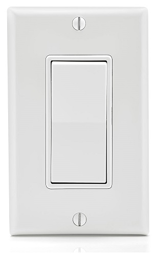 Electrical Switches Installation, Repair & Replacement | Johnson Power ...